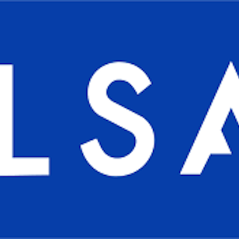 LSA Nonprofit – Support